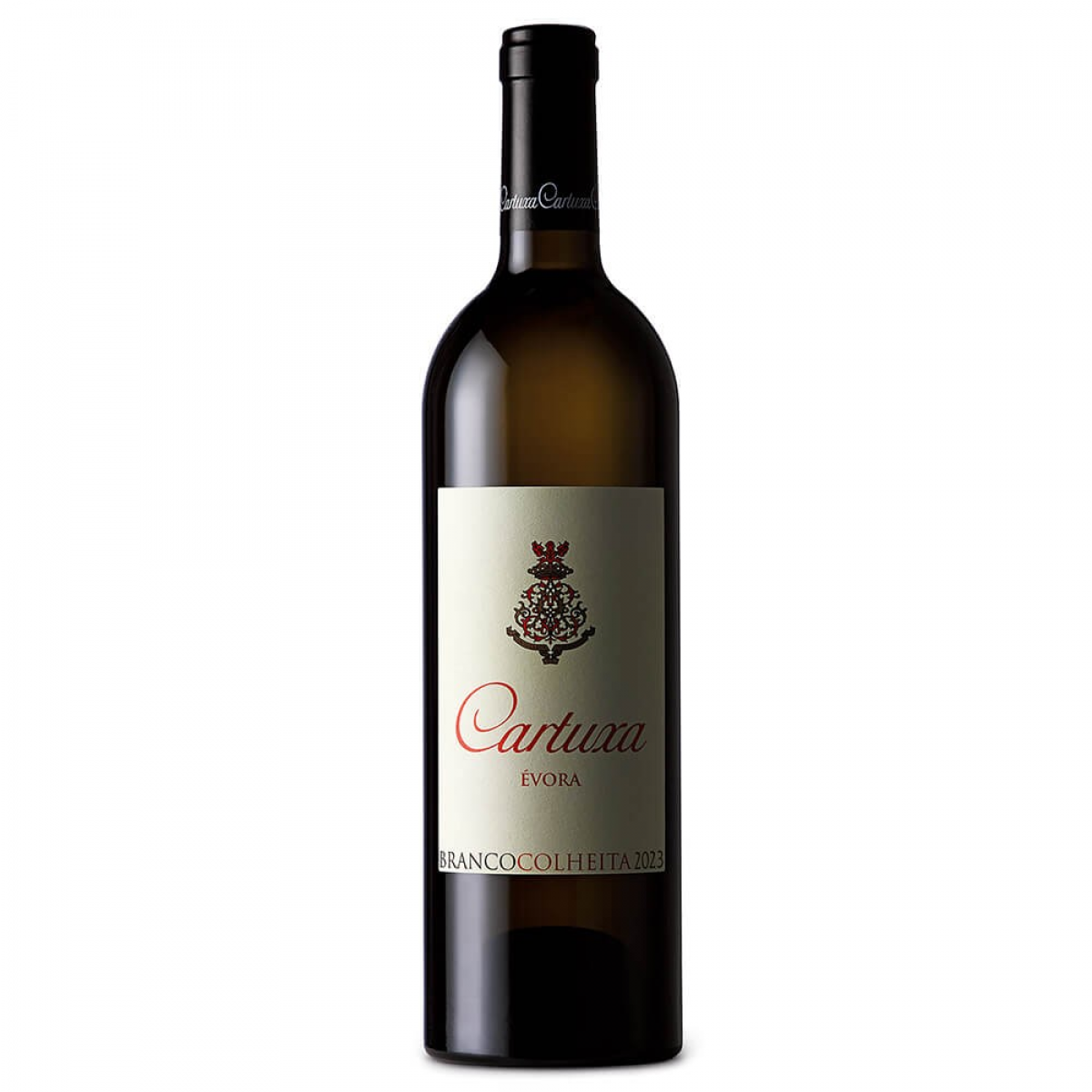 Vinho Branco Cartuxa 2024 75 Cl - 2217551 - Garrafeira Soares